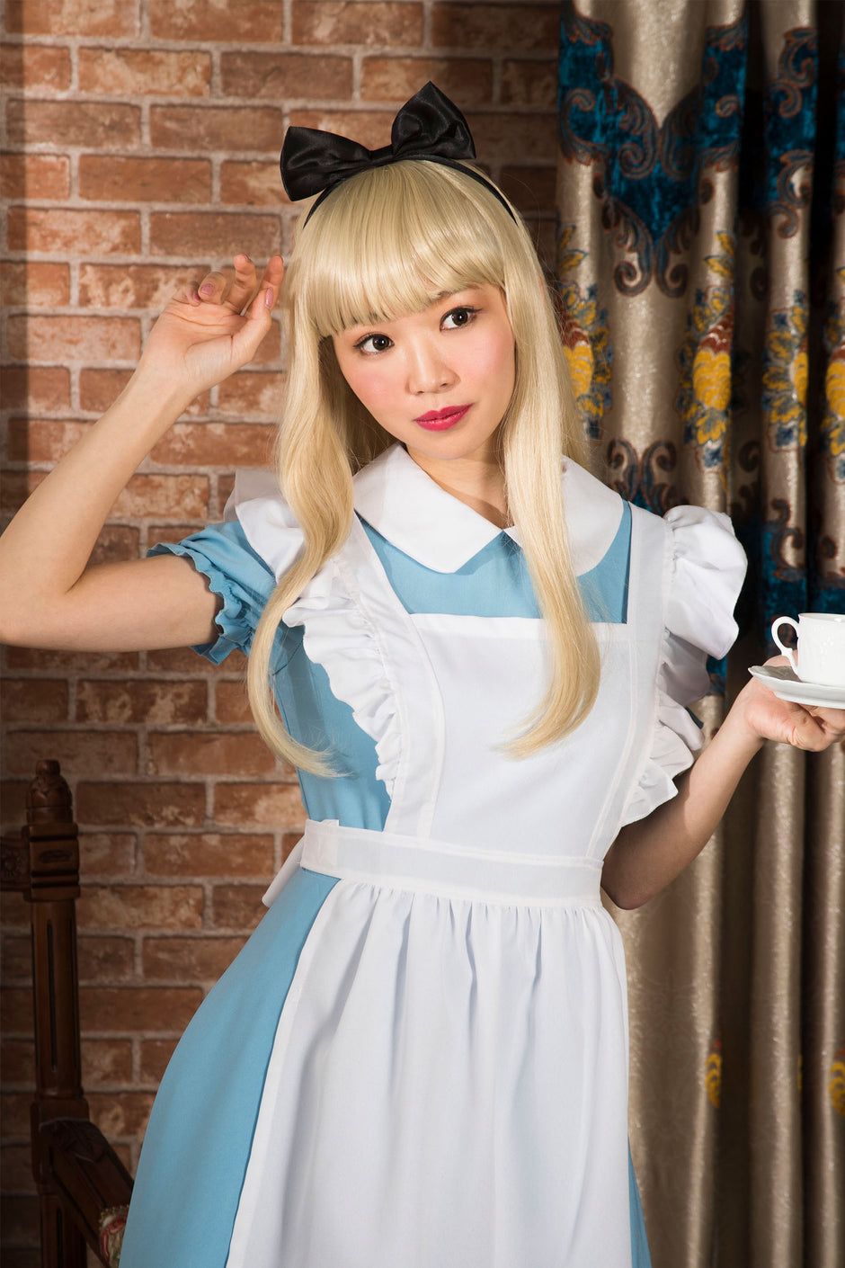 コスプレ セール中 | クリアストーン公式オンラインストア – Page 11 – clearstone(クリアストーン)公式オンラインストア