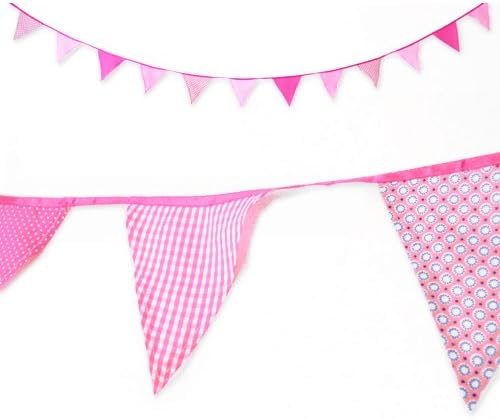 コスプレ セール中 | クリアストーン公式オンラインストア – Page 10 – clearstone(クリアストーン)公式オンラインストア