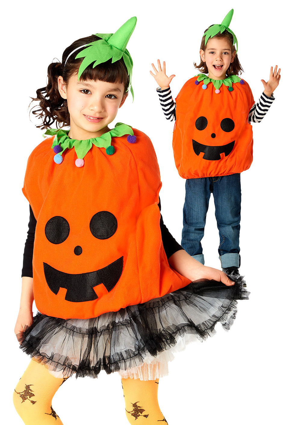 コスプレ セール中 | クリアストーン公式オンラインストア – Page 11 – clearstone(クリアストーン)公式オンラインストア