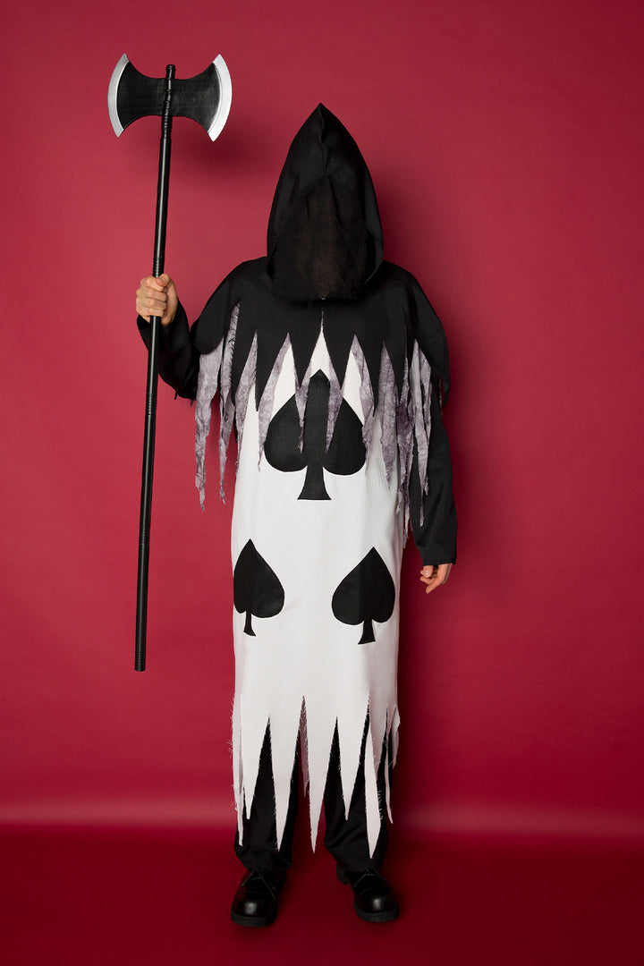 コスプレ セール中 | クリアストーン公式オンラインストア – Page 11 – clearstone(クリアストーン)公式オンラインストア