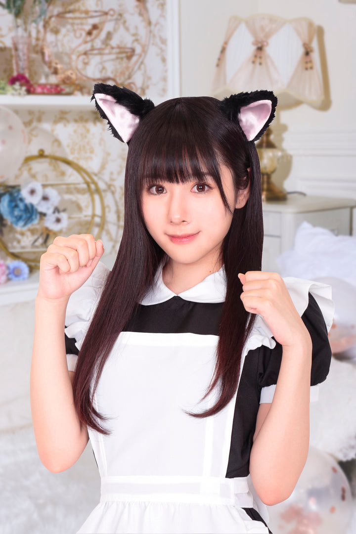 コスプレ | クリアストーン公式オンラインストア – clearstone(クリアストーン)公式オンラインストア