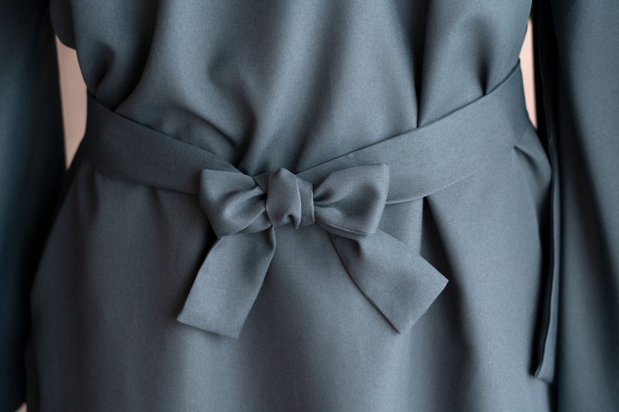 コスプレ 神主 和装 MENコス 神主さん メンズ フリーサイズ グレー【クリアストーン】 – clearstone(クリアストーン)公式オンラインストア