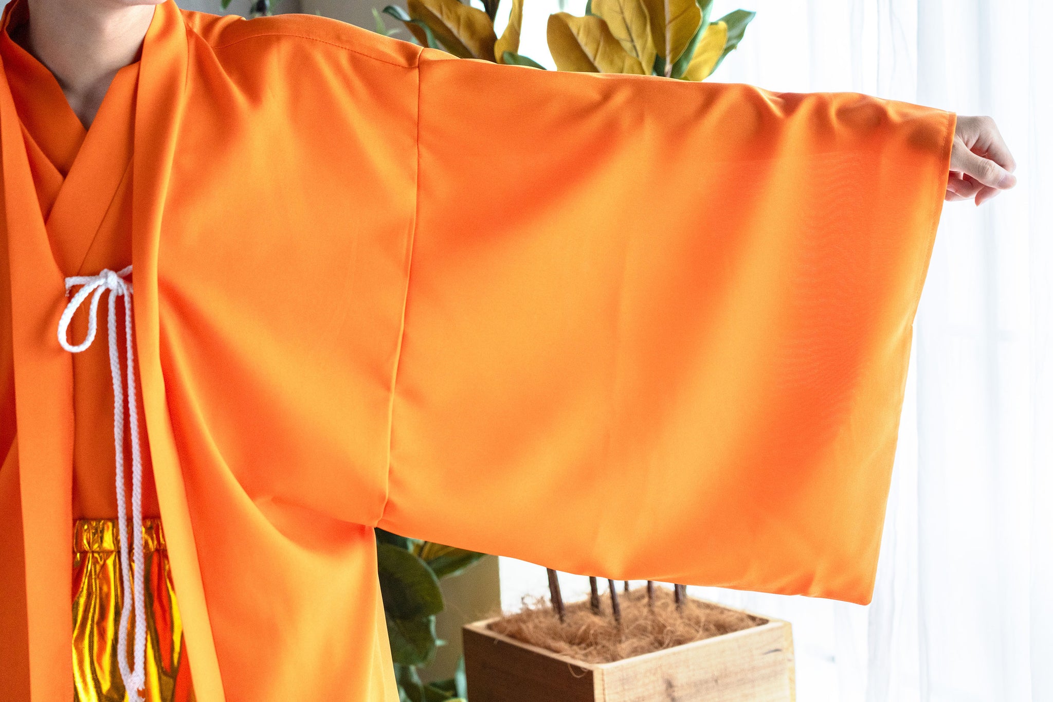 コスプレ 殿 MENコス お殿様 メンズ フリーサイズ ゴールド【クリアストーン】 – clearstone(クリアストーン)公式オンラインストア