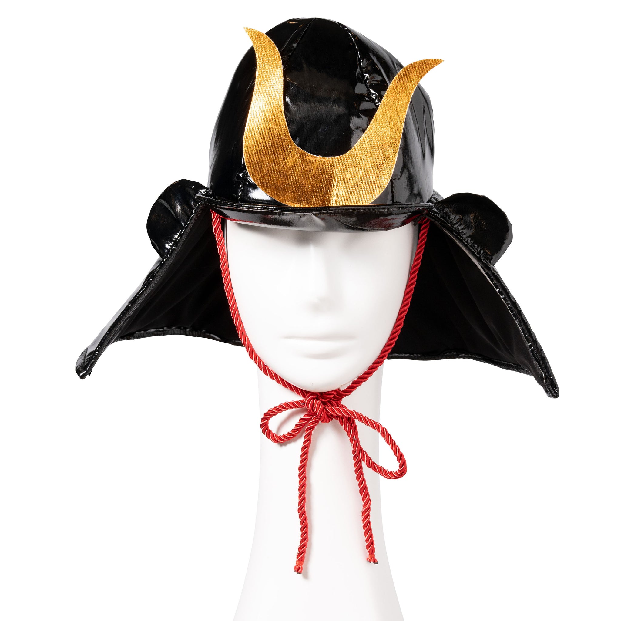 コスプレ 武士 鎧 和 MENコス 武士の鎧 メンズ フリーサイズ ブラック【クリアストーン】 – clearstone(クリアストーン)公式オンラインストア