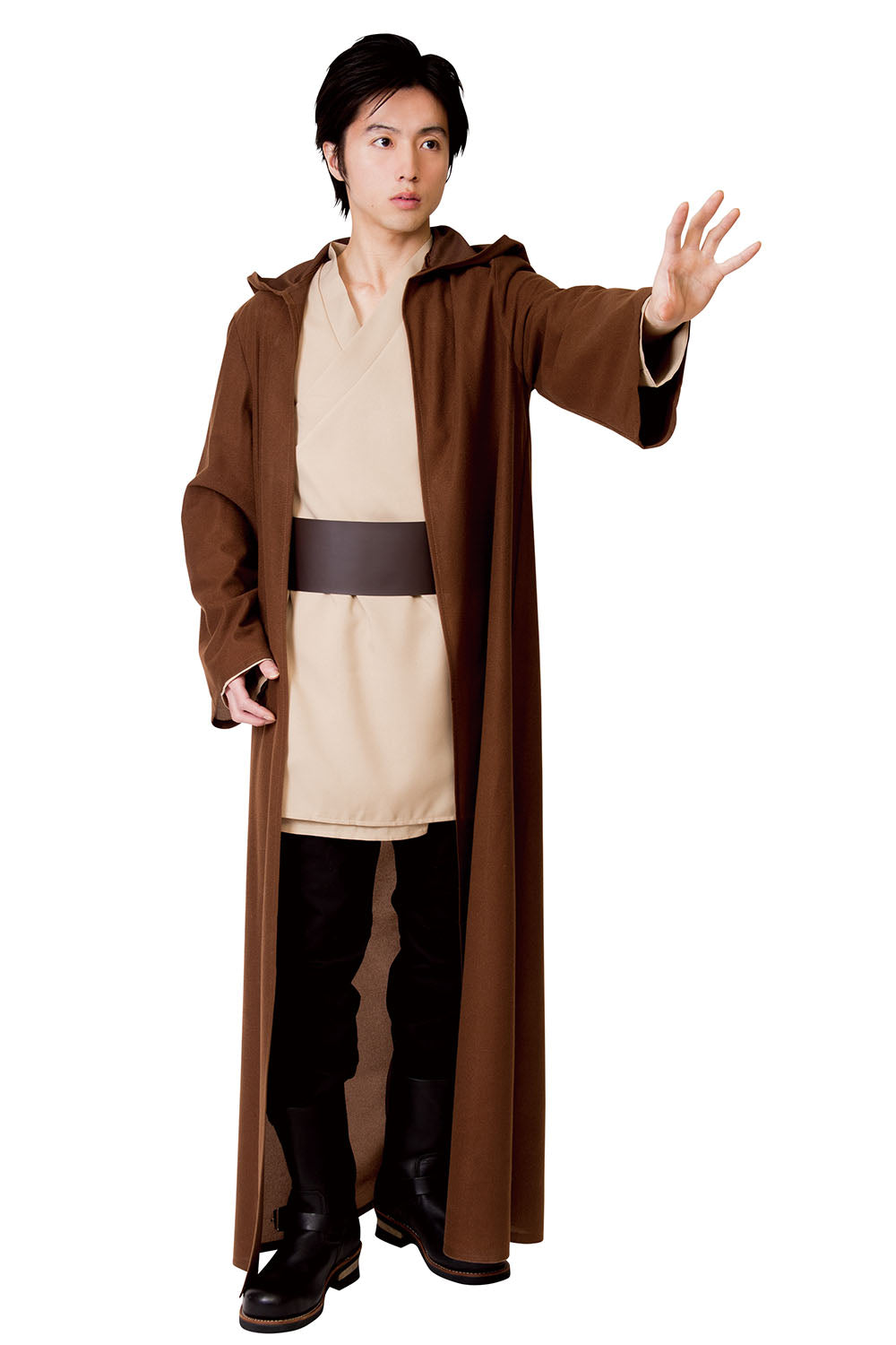 コスプレ セール中 | クリアストーン公式オンラインストア – Page 11 – clearstone(クリアストーン)公式オンラインストア