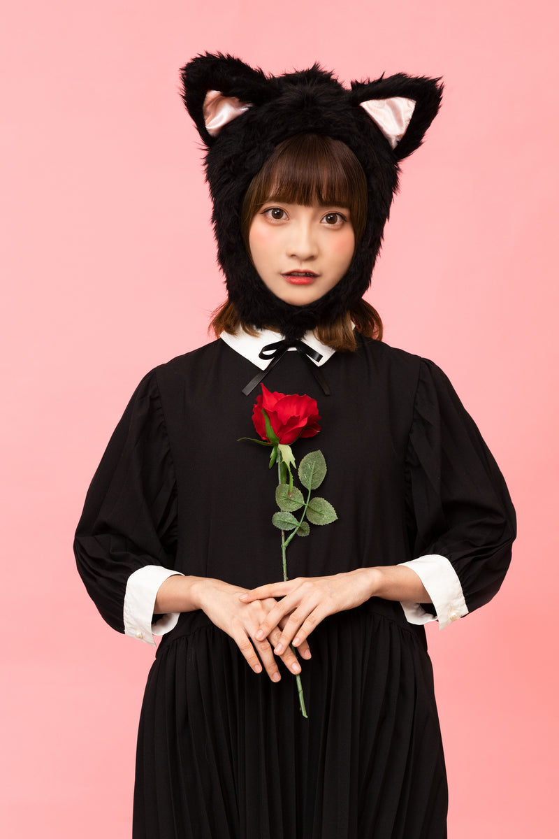 アニマル コスプレ | クリアストーン公式オンラインストア – Page 10 – clearstone(クリアストーン)公式オンラインストア