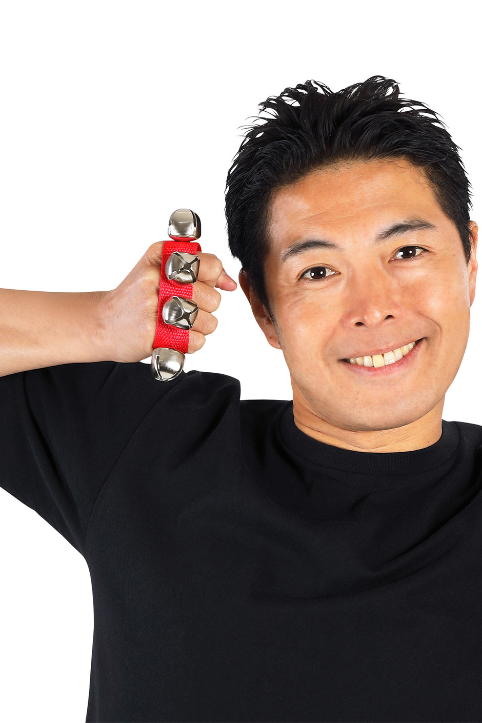 コスプレ セール中 | クリアストーン公式オンラインストア – Page 11 – clearstone(クリアストーン)公式オンラインストア