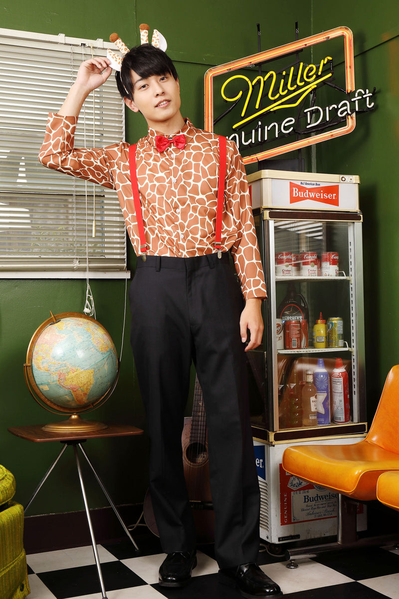 コスプレ ブラック | クリアストーン公式オンラインストア – Page 10 – clearstone(クリアストーン)公式オンラインストア