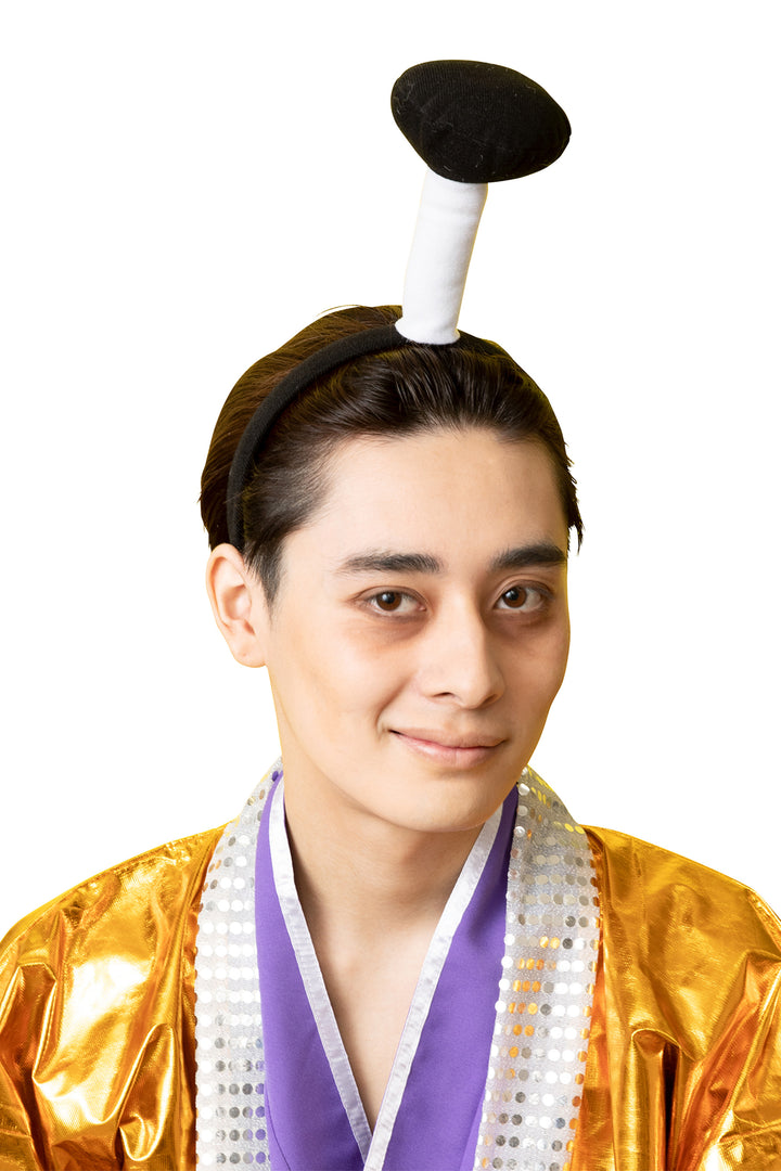 コスプレ メンズ ユニセックス | クリアストーン公式オンラインストア – Page 10 – clearstone(クリアストーン)公式オンラインストア