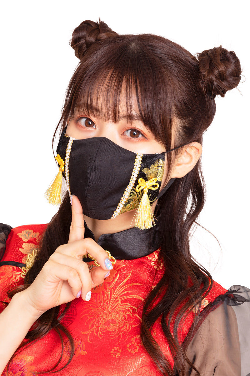 コスプレ 商品一覧 | クリアストーン公式オンラインストア – Page 10 – clearstone(クリアストーン)公式オンラインストア