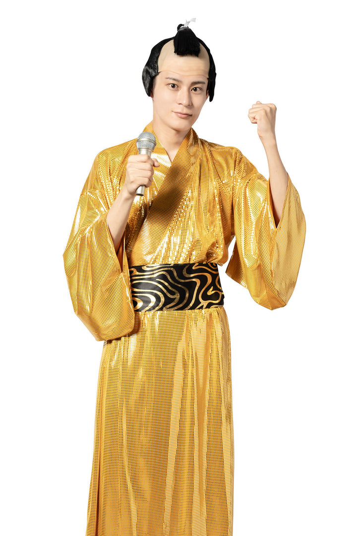 コスプレ メンズ ユニセックス | クリアストーン公式オンラインストア – Page 10 – clearstone(クリアストーン)公式オンラインストア