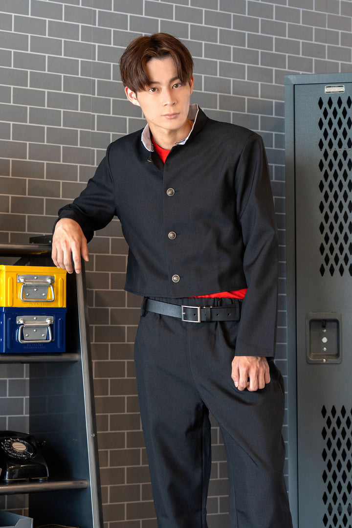 コスプレ メンズ MENコス | クリアストーン公式オンラインストア – clearstone(クリアストーン)公式オンラインストア