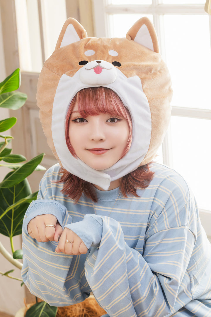 アニマル コスプレ | クリアストーン公式オンラインストア – Page 10 – clearstone(クリアストーン)公式オンラインストア