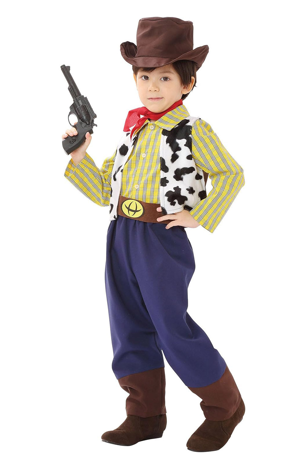 コスプレ セール中 | クリアストーン公式オンラインストア – Page 11 – clearstone(クリアストーン)公式オンラインストア