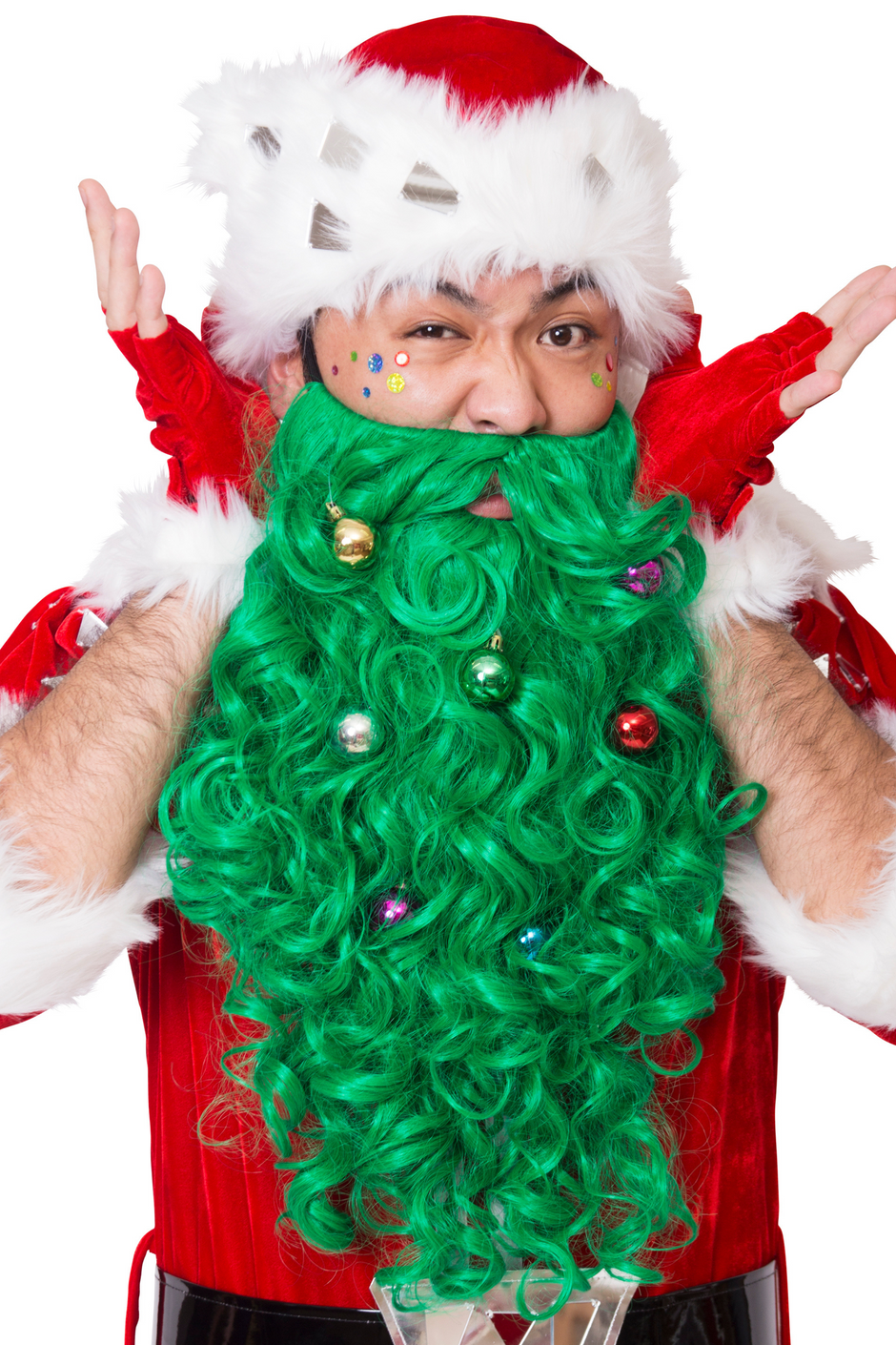 コスプレ セール中 | クリアストーン公式オンラインストア – Page 11 – clearstone(クリアストーン)公式オンラインストア