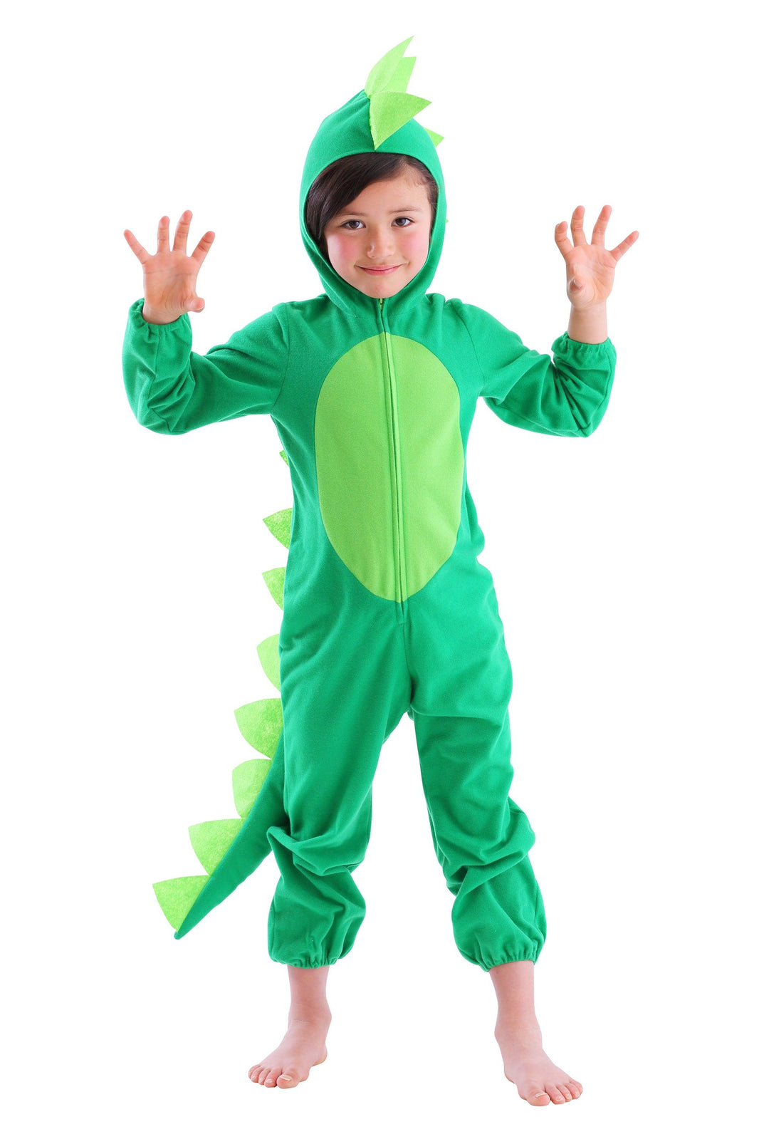 コスプレ セール中 | クリアストーン公式オンラインストア – Page 11 – clearstone(クリアストーン)公式オンラインストア