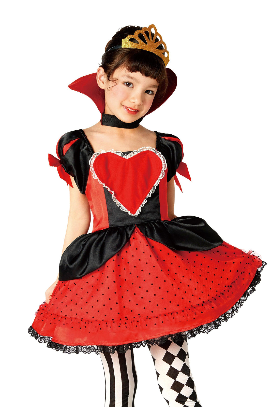 コスプレ セール中 | クリアストーン公式オンラインストア – Page 11 – clearstone(クリアストーン)公式オンラインストア