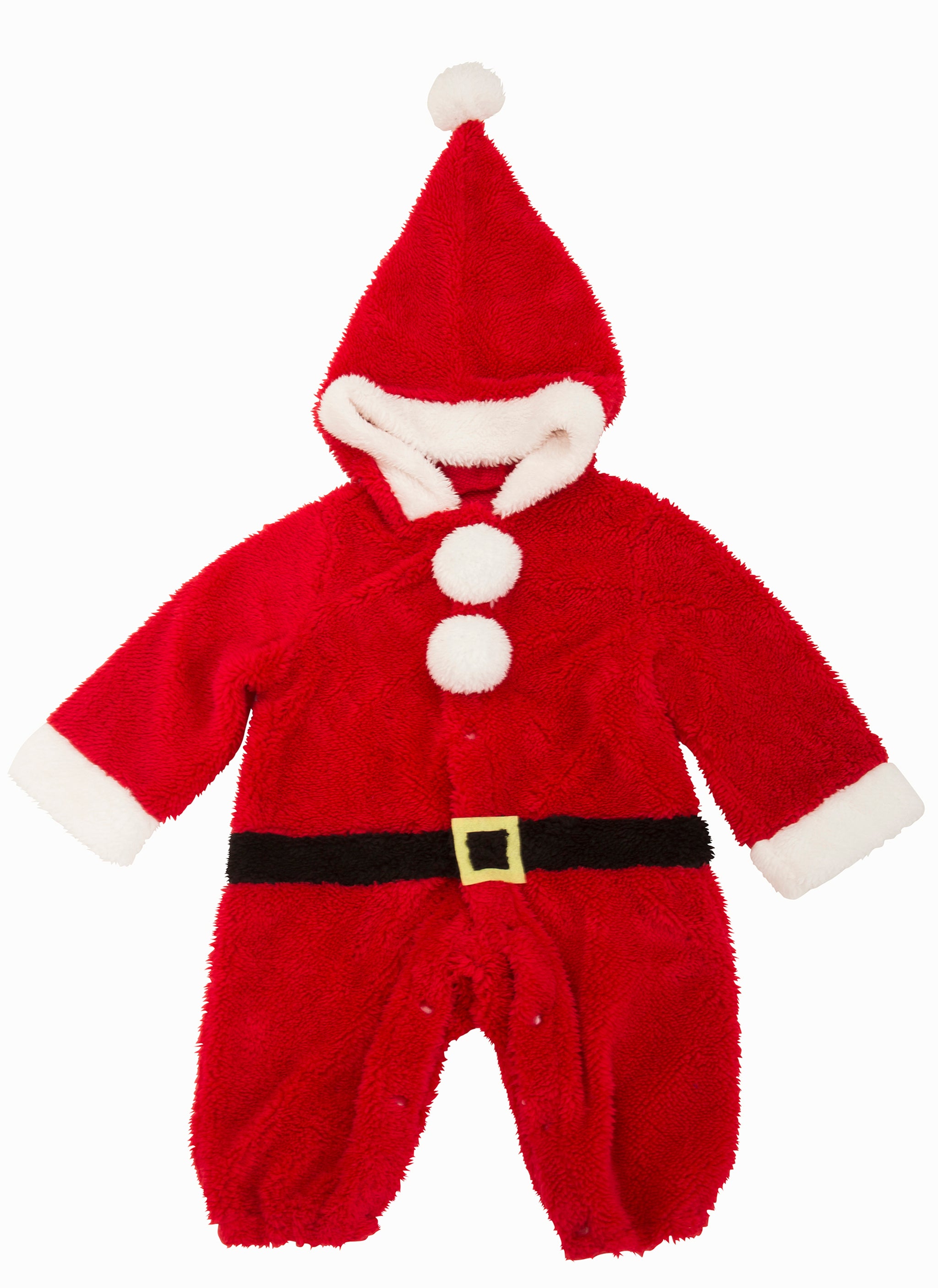 コスプレ クリスマス サンタ マシュマロベビー マシュマロサンタ ベビー 80cm レッド 【クリアストーン】 – clearstone(クリアストーン)公式オンラインストア