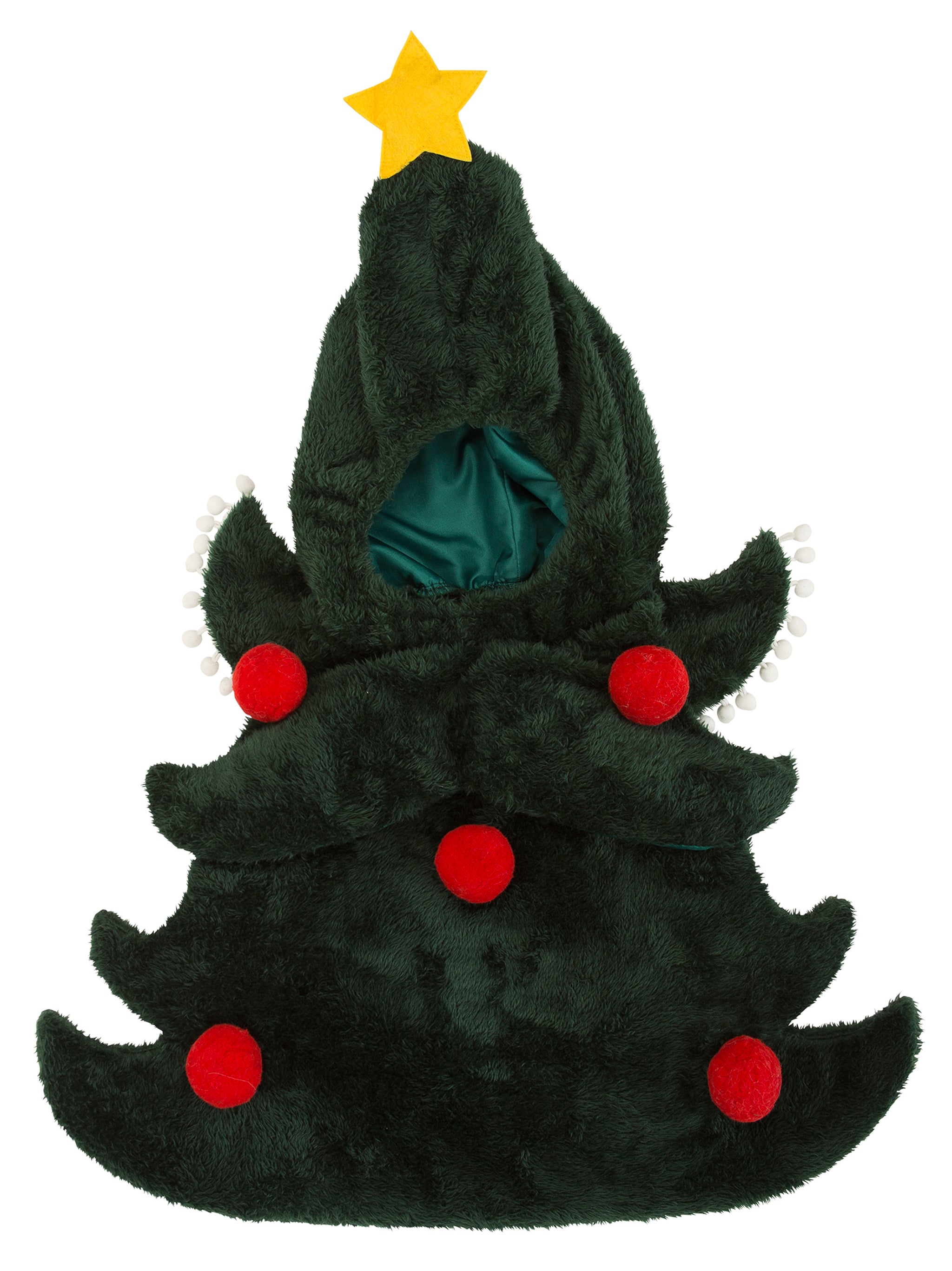 コスプレ クリスマス ツリー クリスマスツリー マシュマロベビー マシュマロツリー ベビー 80cm グリーン 【クリアストーン】 – clearstone(クリアストーン)公式オンラインストア