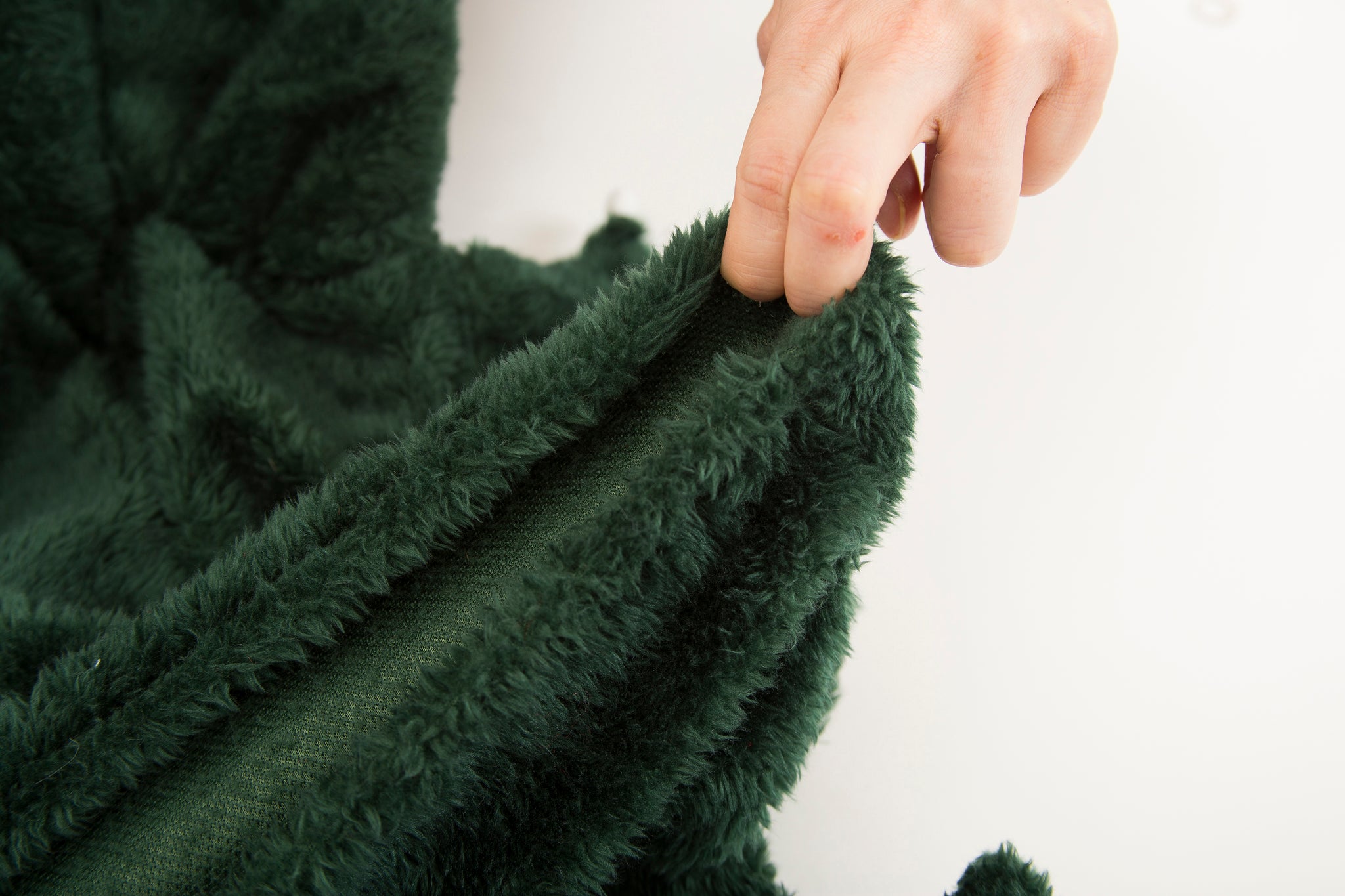 コスプレ クリスマス ツリー クリスマスツリー マシュマロベビー マシュマロツリー ベビー 80cm グリーン 【クリアストーン】 – clearstone(クリアストーン)公式オンラインストア