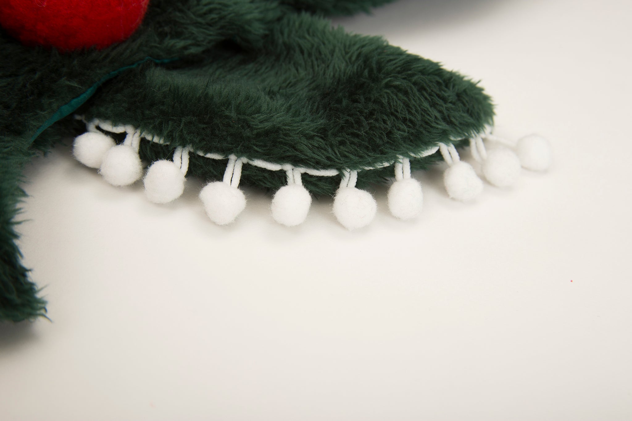 コスプレ クリスマス ツリー クリスマスツリー マシュマロベビー マシュマロツリー ベビー 80cm グリーン 【クリアストーン】 – clearstone(クリアストーン)公式オンラインストア