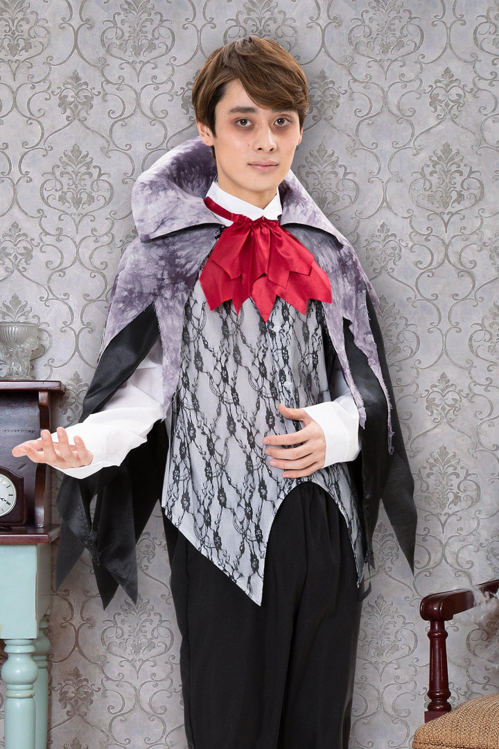 コスプレ セール中 | クリアストーン公式オンラインストア – Page 10 – clearstone(クリアストーン)公式オンラインストア