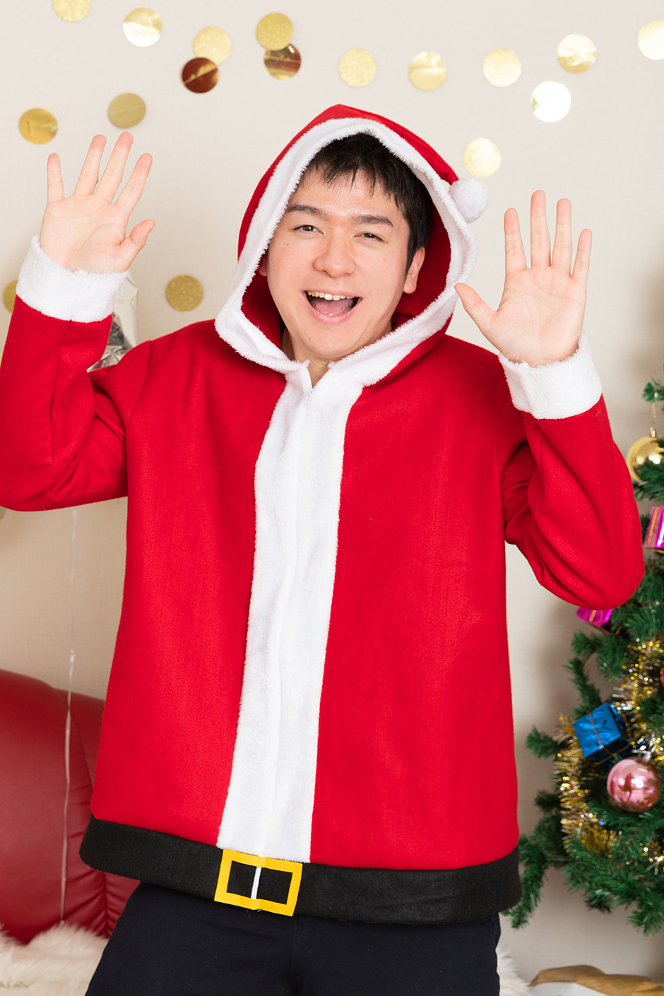 コスプレ セール中 | クリアストーン公式オンラインストア – Page 11 – clearstone(クリアストーン)公式オンラインストア