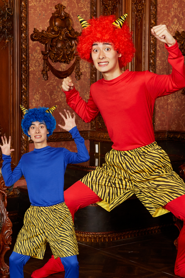 コスプレ セール中 | クリアストーン公式オンラインストア – Page 10 – clearstone(クリアストーン)公式オンラインストア